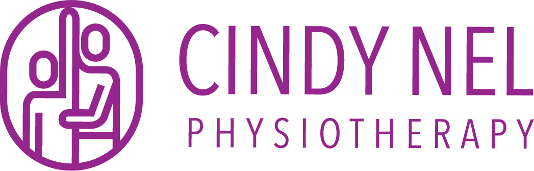Cindy Nel Physiotherapy