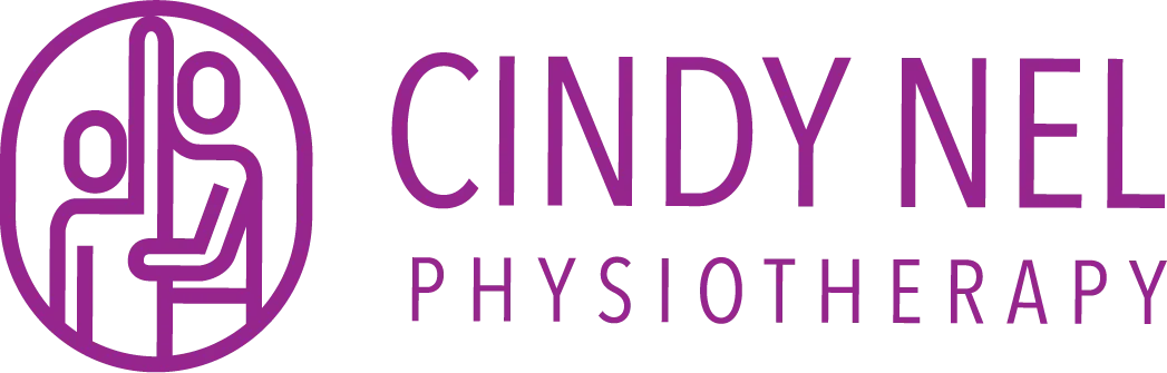 Cindy Nel Physiotherapy