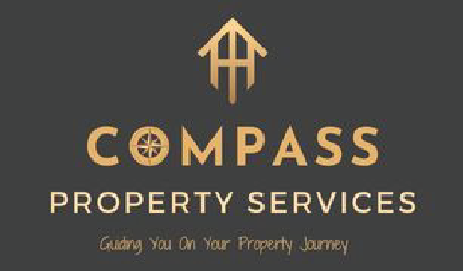 Compass Property Services in Antrim