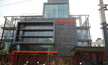 Best Construction Company in Gurgaon | NB Constructions