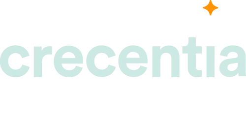 Reinvéntate y Vuelve al Mercado Laboral