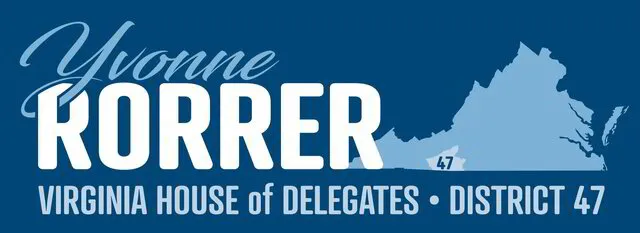 Home [yvonnerorrer.com]