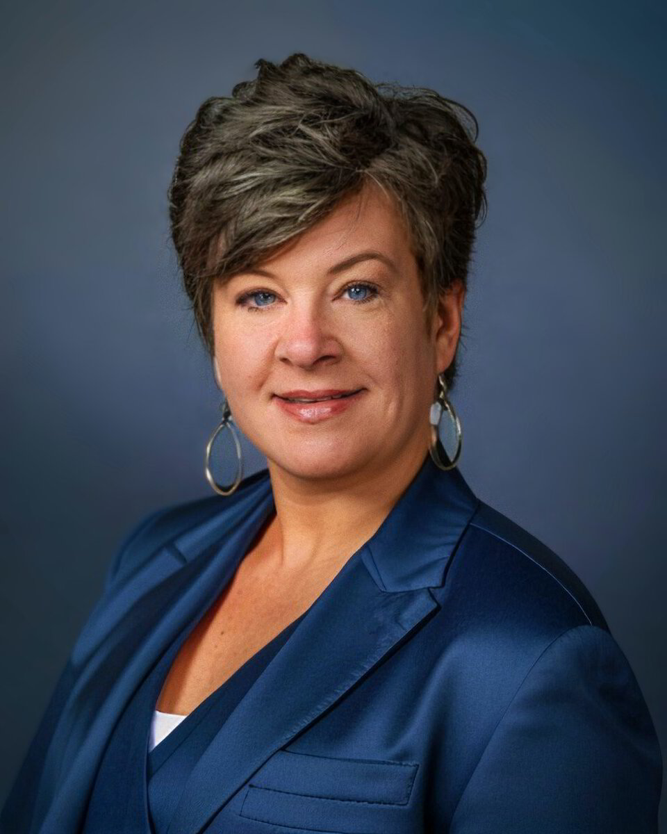 Home [yvonnerorrer.com]