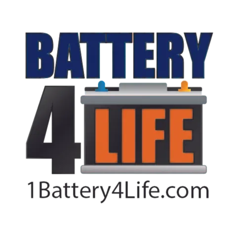 Sponsors | Support the SFC Antonio Rey "ROD" Rodriguez Foundation