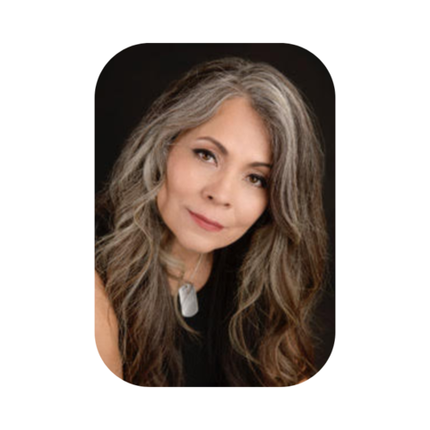 SFC Antonio Rey "ROD" Rodriguez Foundation | Standing Ready To Assist ...