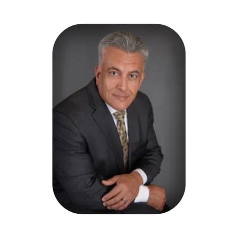 SFC Antonio Rey "ROD" Rodriguez Foundation | Supporting the SOF ...