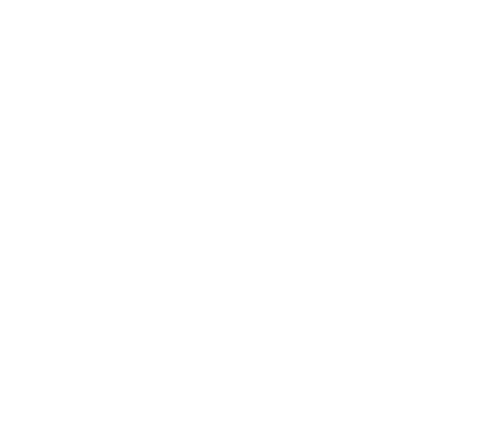 SFC Antonio Rey “ROD” Rodriguez Foundation Scholarships