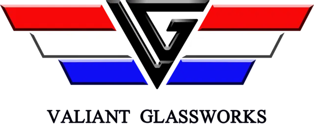 Sponsors | Support the SFC Antonio Rey "ROD" Rodriguez Foundation