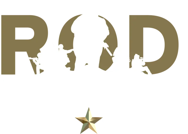Events | Join Us for Meaningful Gatherings - SFC Antonio Rey "ROD ...