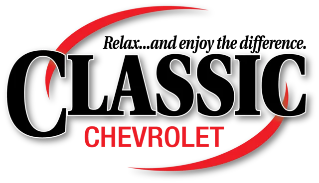 Sponsors | Support the SFC Antonio Rey "ROD" Rodriguez Foundation
