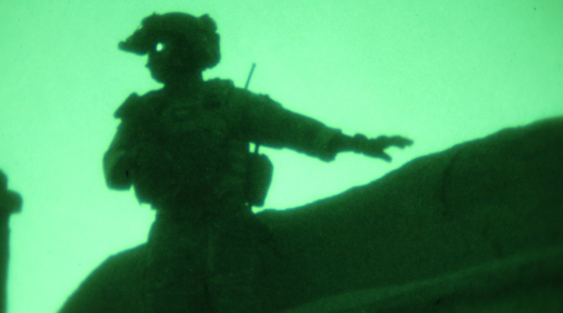 Privacy Policy | SFC Antonio Rey "ROD" Rodriguez Foundation