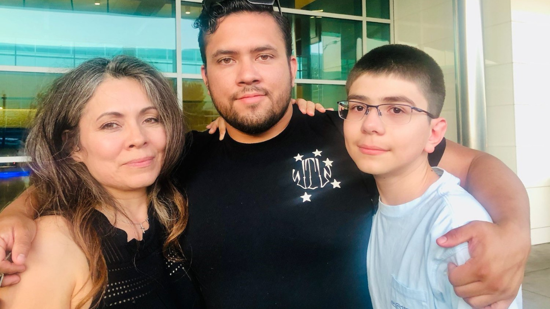 About SFC Antonio Rey "ROD" Rodriguez Foundation | Supporting the SOF ...