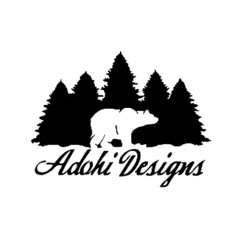 Foundation Sponsors That Support Us | The ARR Foundation