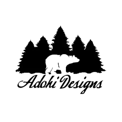 Sponsors | Support the SFC Antonio Rey "ROD" Rodriguez Foundation