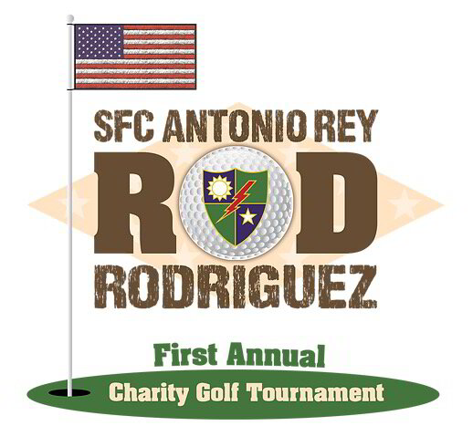 Foundation Events Supporting Our Operation | The ARR Foundation