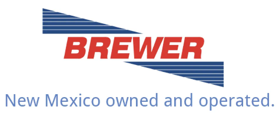 Sponsors | Support the SFC Antonio Rey "ROD" Rodriguez Foundation