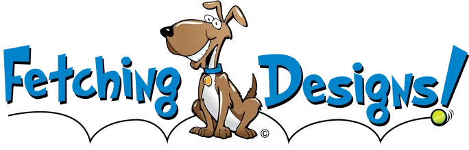 Sponsors | Support the SFC Antonio Rey "ROD" Rodriguez Foundation