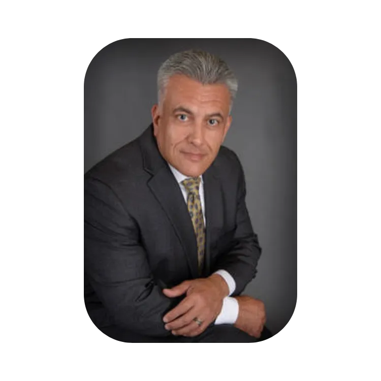 About SFC Antonio Rey "ROD" Rodriguez Foundation | Supporting the SOF ...