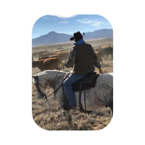 SFC Antonio Rey "ROD" Rodriguez Foundation | Supporting the SOF ...