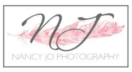 Sponsors | Support the SFC Antonio Rey "ROD" Rodriguez Foundation