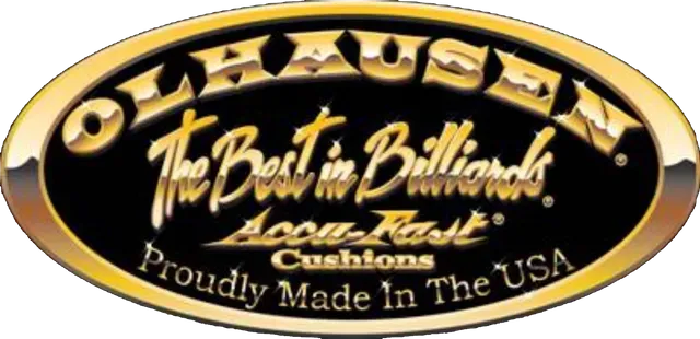 Sponsors | Support the SFC Antonio Rey "ROD" Rodriguez Foundation