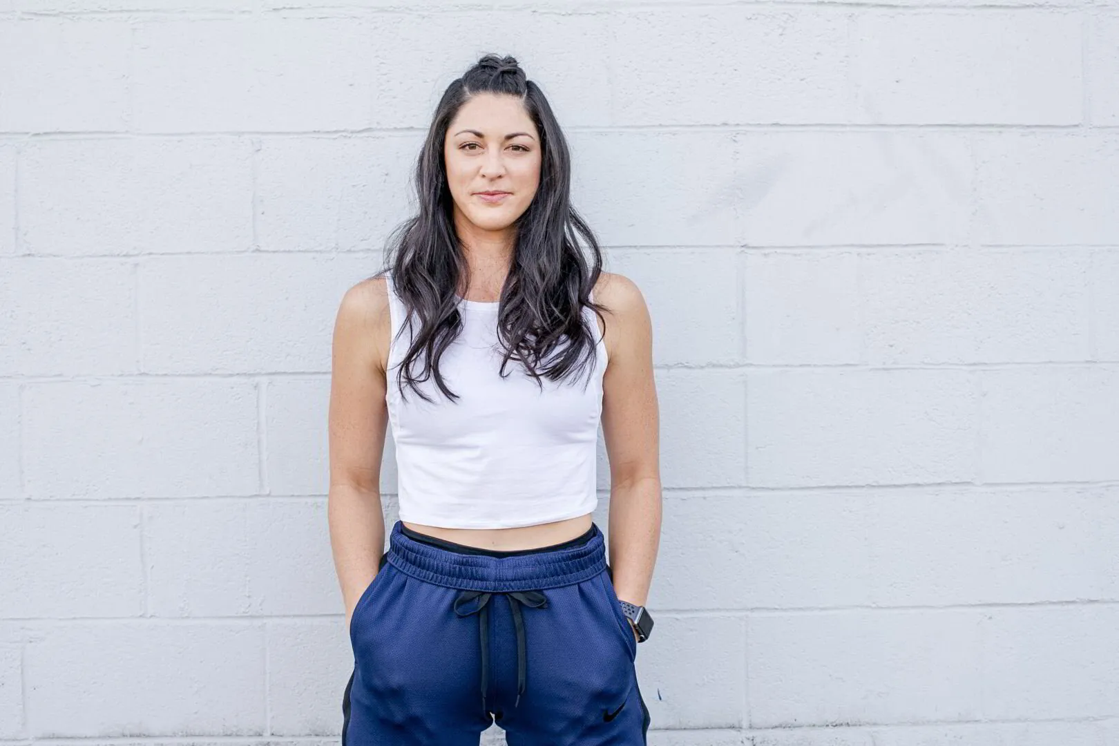 How We Train - THE REAL WORK