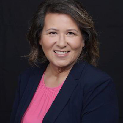 Michelle Madayag Home Page