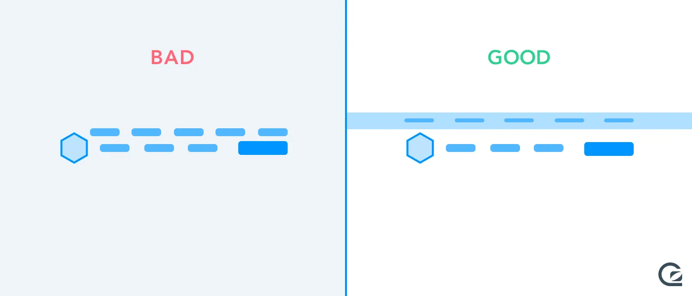 Top 5 Website Mistakes Coaches Make (And How to Fix Them)