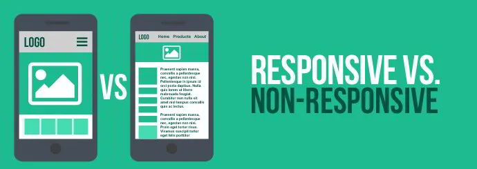 Top 5 Website Mistakes Coaches Make (And How to Fix Them)