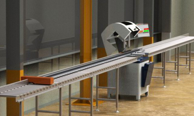 Aluminium Cutting Smart Stop | Smart Stop Plus | Smart Stop Pro