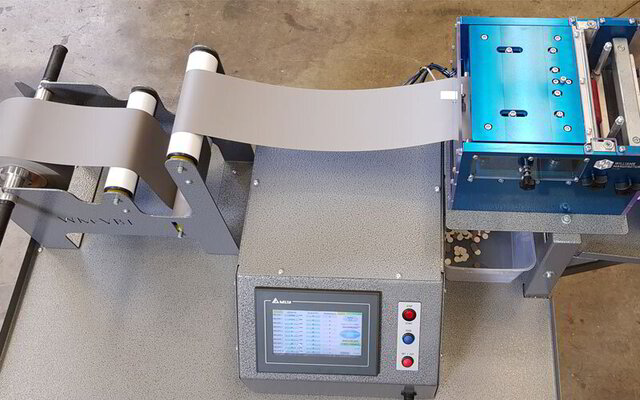 Vertical Blind Manufacture | Make Vertical Blinds | 0402 963 696