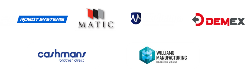 Contact Raytech Concepts and Solutions