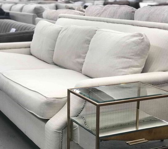 BIGGEST Warehouse Sale Perth - Discount Furniture Perth