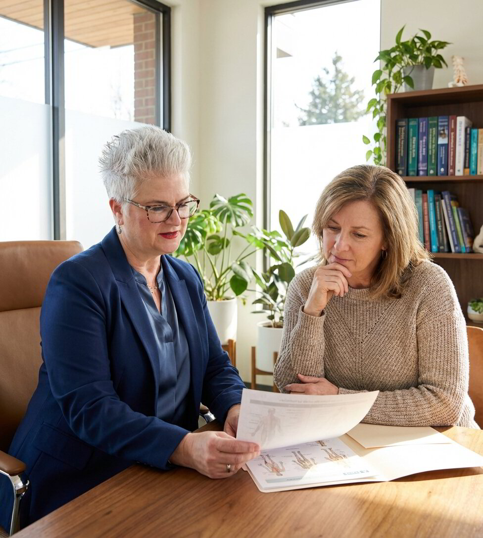 Your Professional Guide to Choosing the Right Holistic Wellness and ...