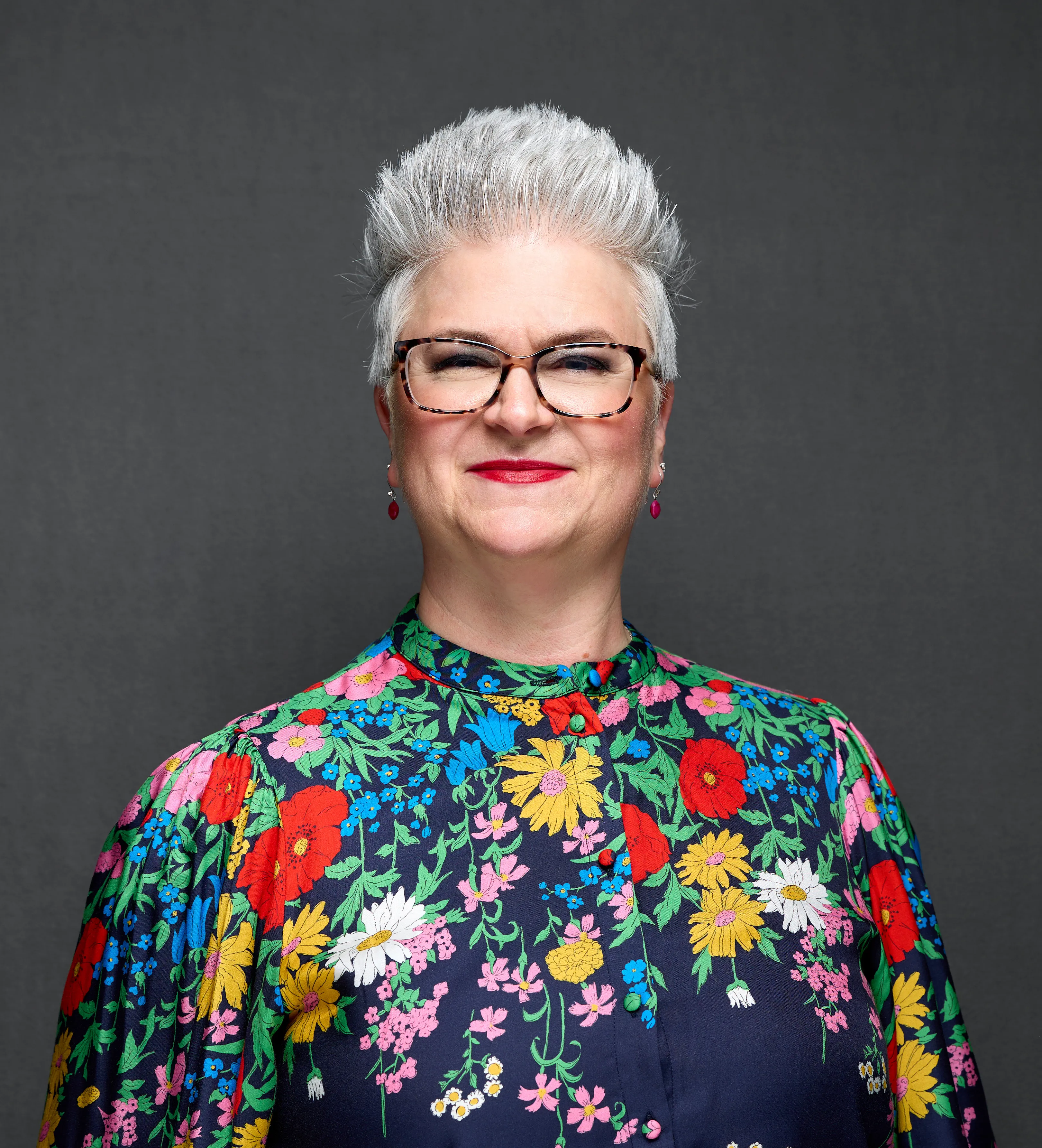 Meet Dr. Philip Arnone | Your Trusted Chiropractor in Matthews, NC