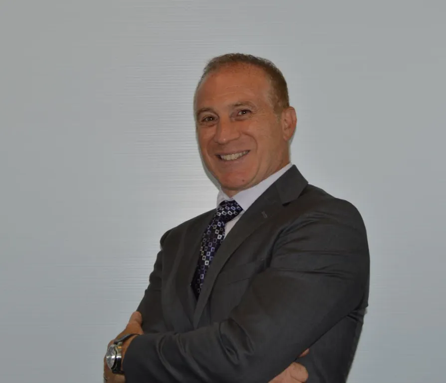 Meet Our Team | The Balanced Body Center in Matthews, NC