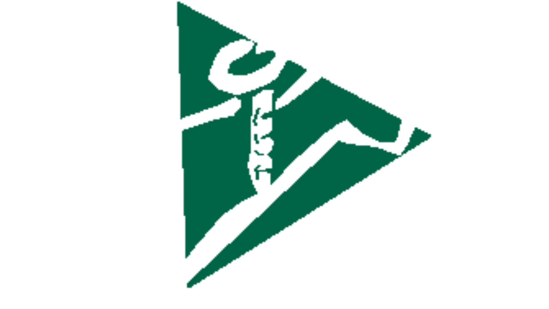 Download New Patient Paperwork | The Balanced Body Center, Matthews