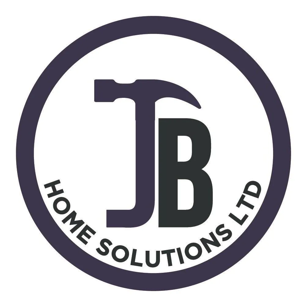 Home [jbhomesolutions.ltd]
