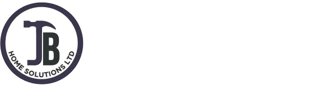Home [jbhomesolutions.ltd]