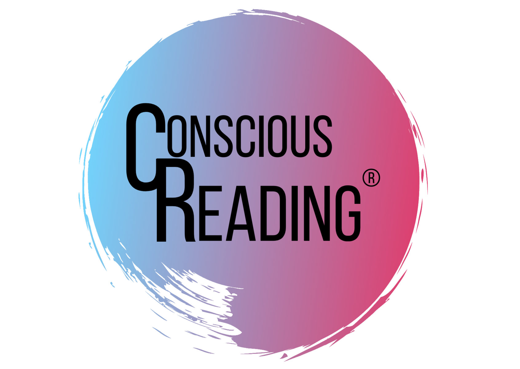 Conscious Reading and Creating in the morphogenetic field