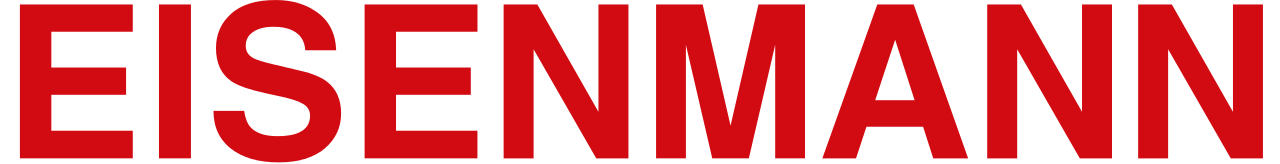 Speaker - AGRITECH Supplier Summit