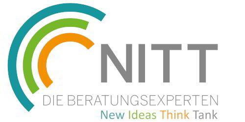 Speaker - AGRITECH Supplier Summit