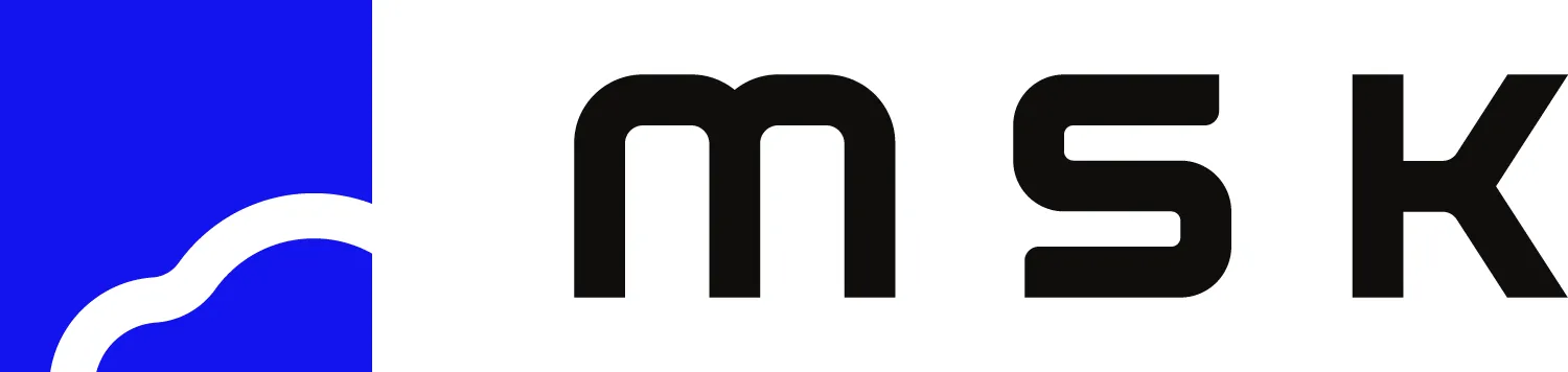 AGRITECH26 - January 28-29, 2026 in Augsburg, Germany