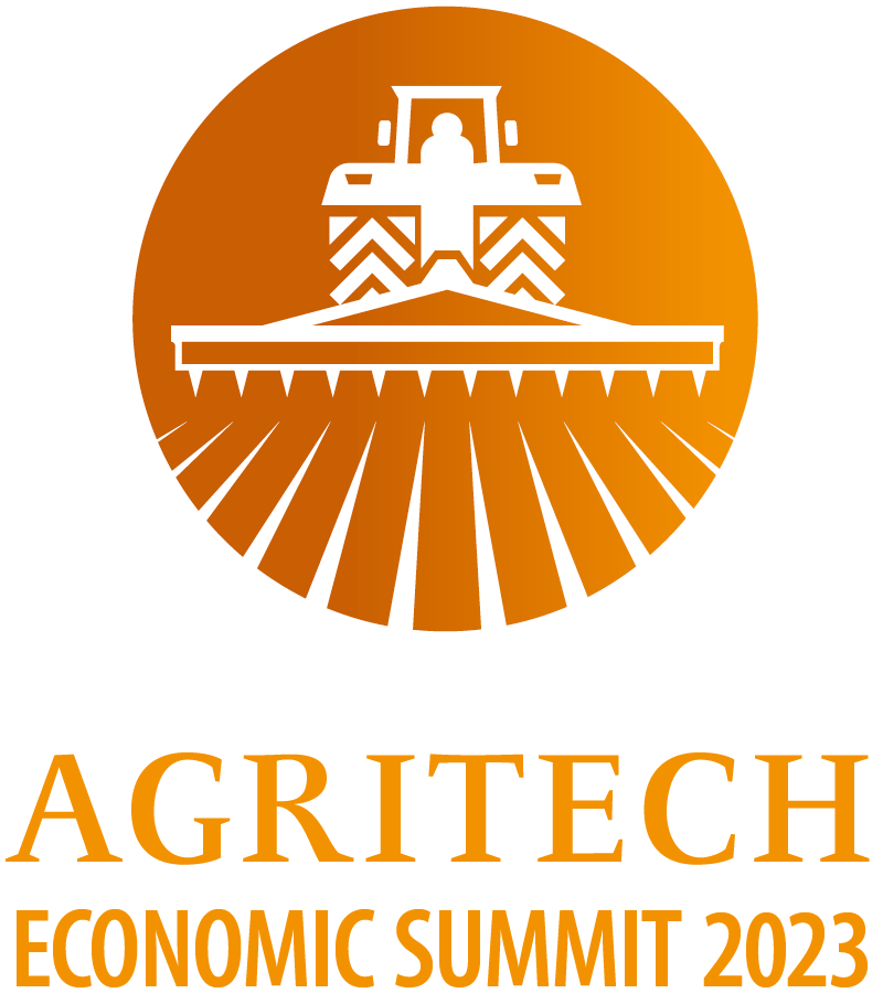 Conference - AGRITECH Supplier Summit