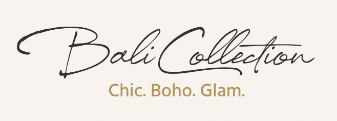 Home [bali-collection.auloure.com]