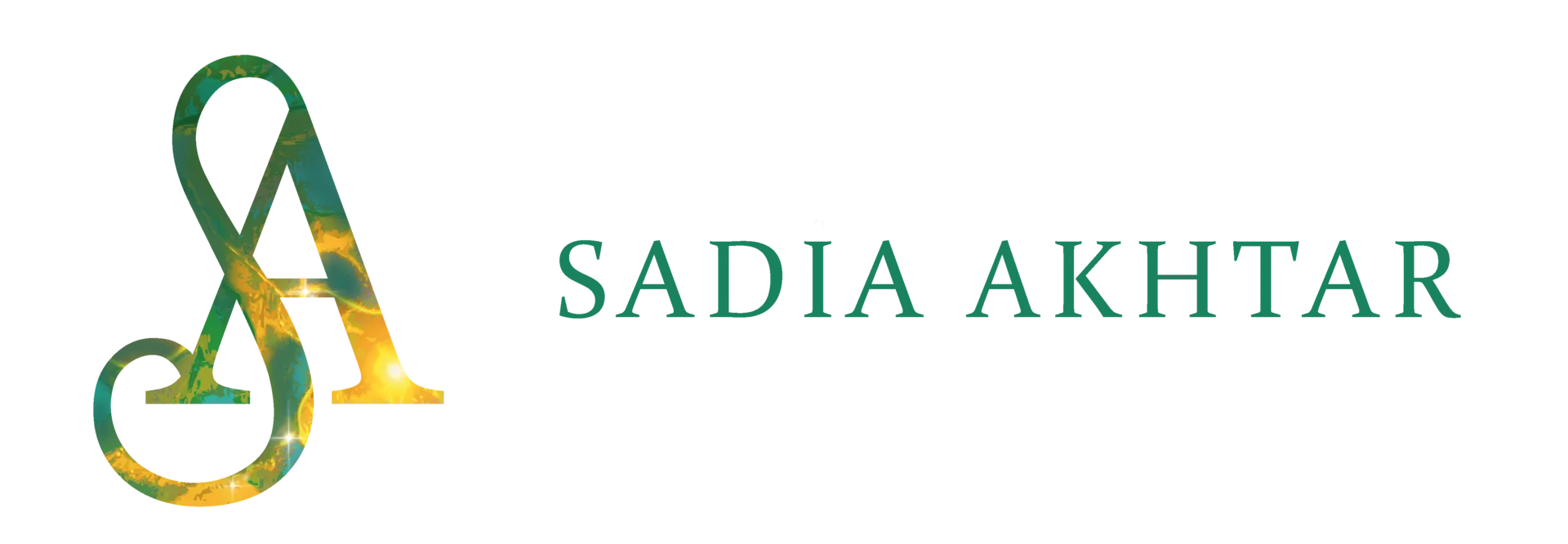 Sadia Akhtar l Autor . Mentor . Leader . Lioness