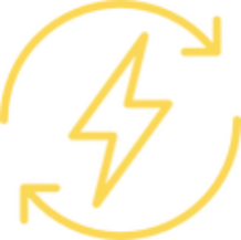 GlowRx IV Drip Bar & Medspa | Luxury Medspa Services in Columbia, MD