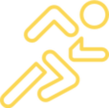 GlowRx IV Drip Bar & Medspa | Luxury Medspa Services in Columbia, MD