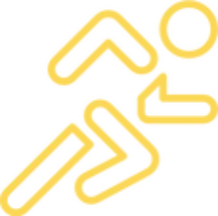 GlowRx IV Drip Bar & Medspa | Luxury Medspa Services in Columbia, MD