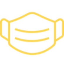 GlowRx IV Drip Bar & Medspa | Luxury Medspa Services in Columbia, MD